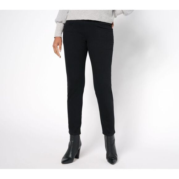 Women with Control | Pants & Jumpsuits | Women With Control Womens ...